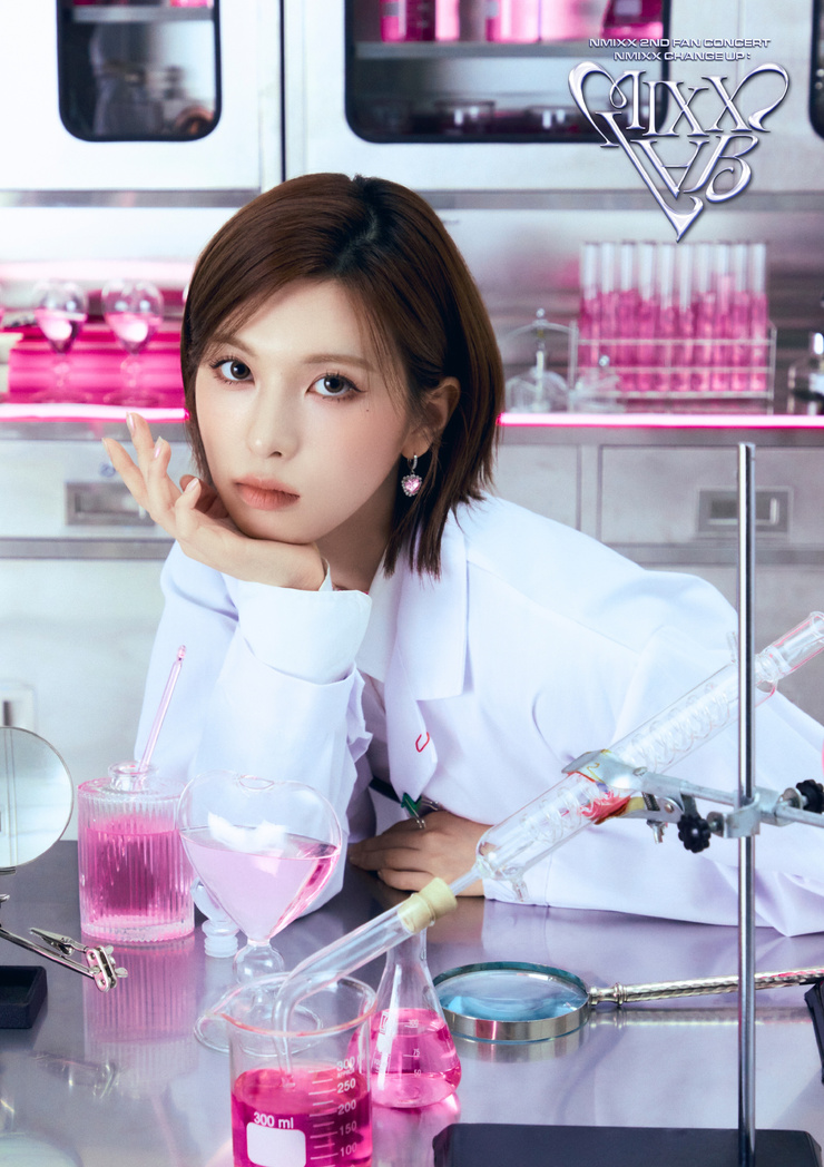 Picture of Jin-sol Bae