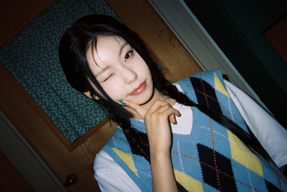 Picture of Kyu-jin Jang