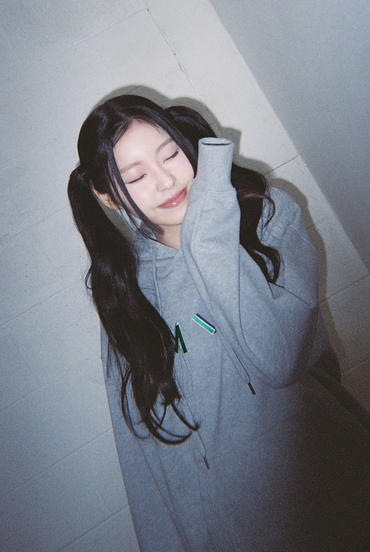 Picture of Kyu-jin Jang