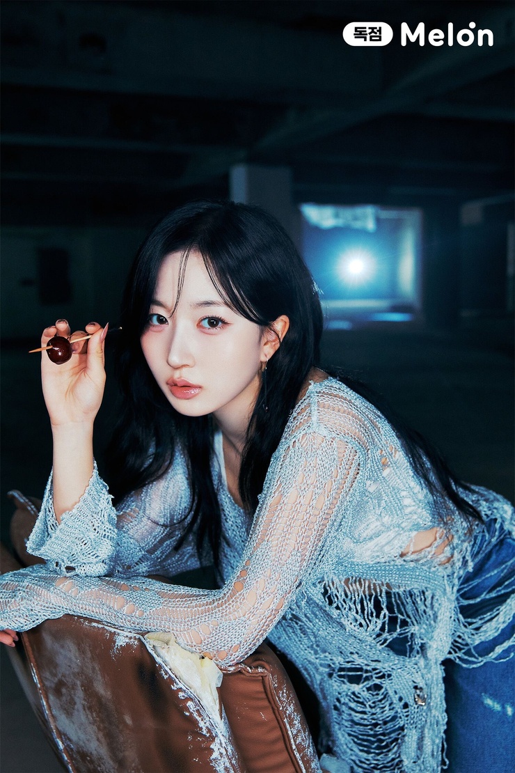 Picture of Hae-won Oh