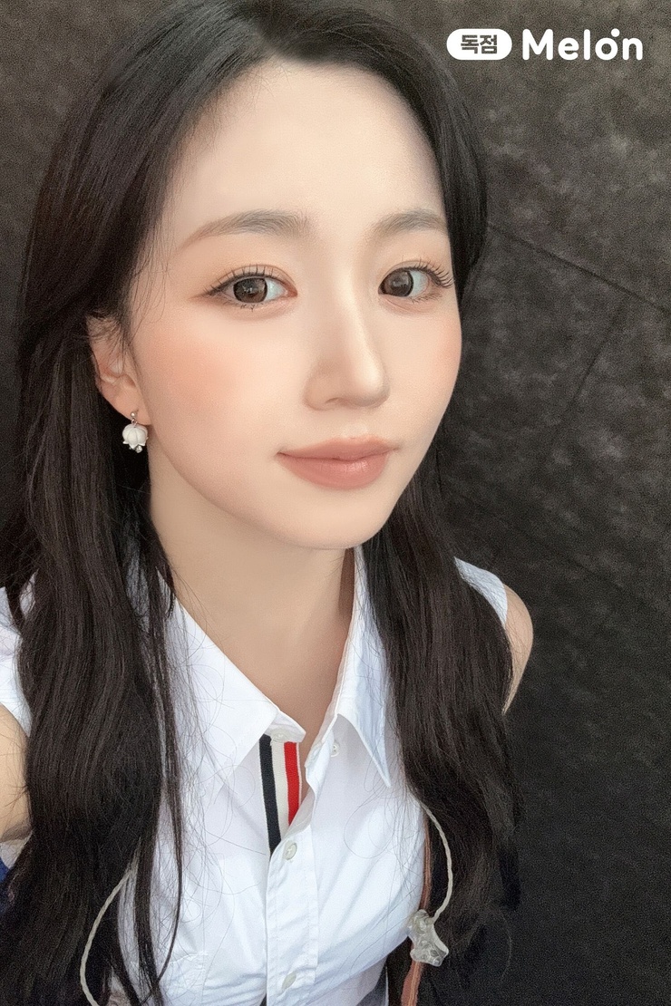 Picture of Hae-won Oh