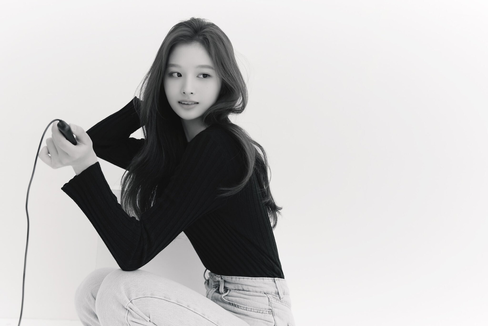 Picture of Yoon-ah Seol