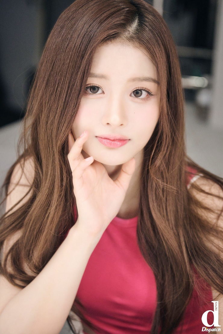 Picture of Yoon-ah Seol