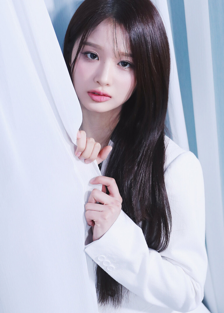 Picture of Yoon-ah Seol