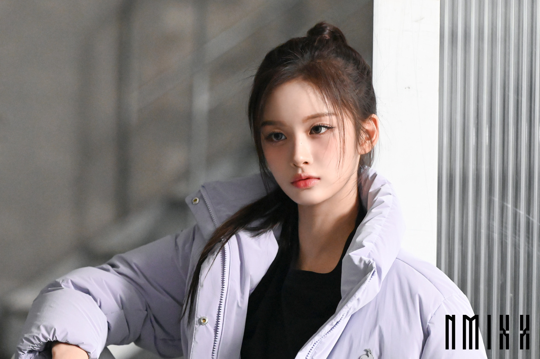 Yoon-ah Seol picture