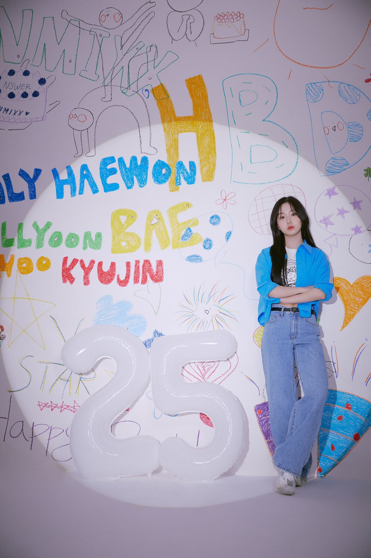 Picture of Hae-won Oh