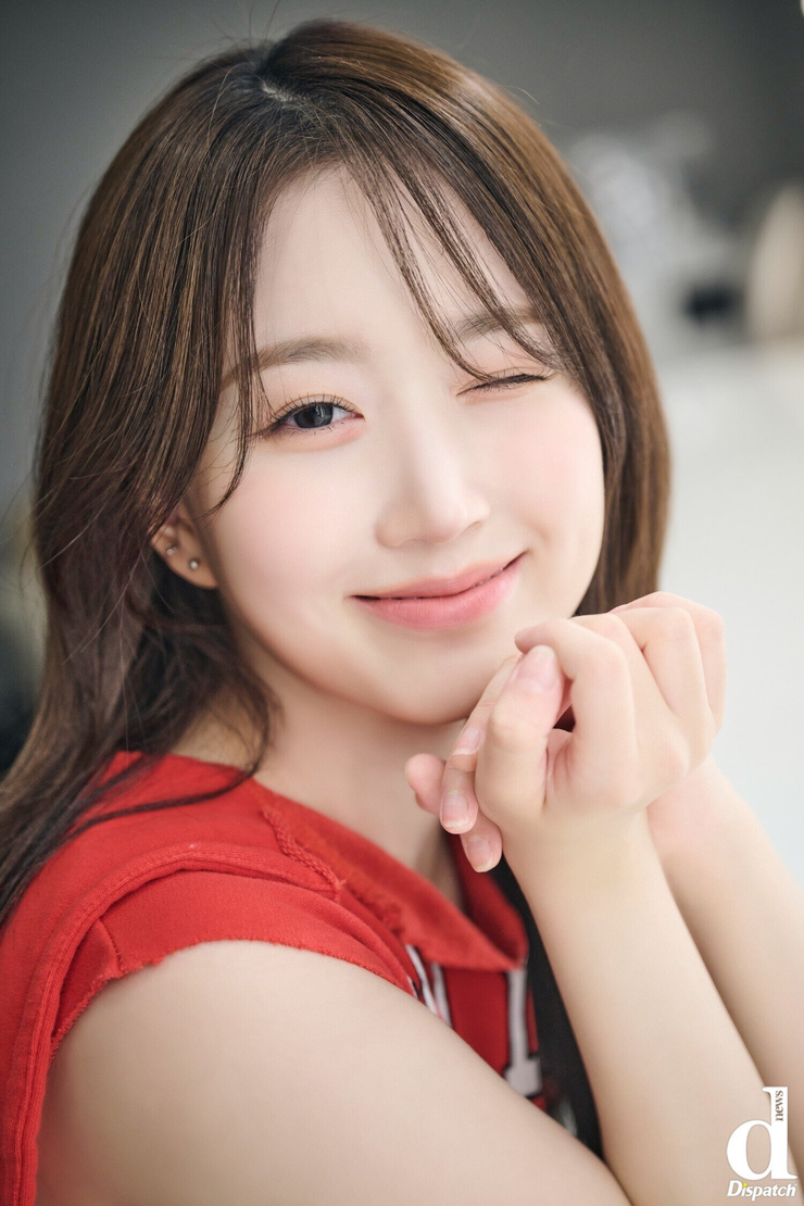 Picture of Hae-won Oh