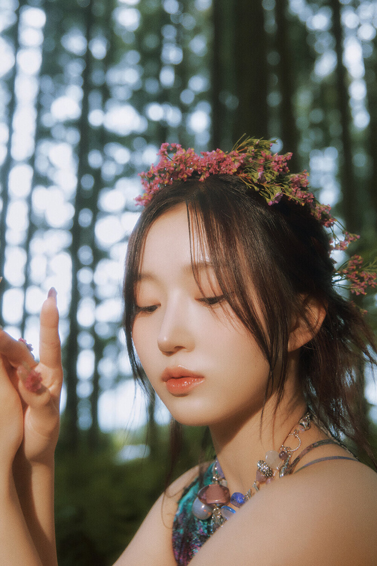 Picture of Hae-won Oh