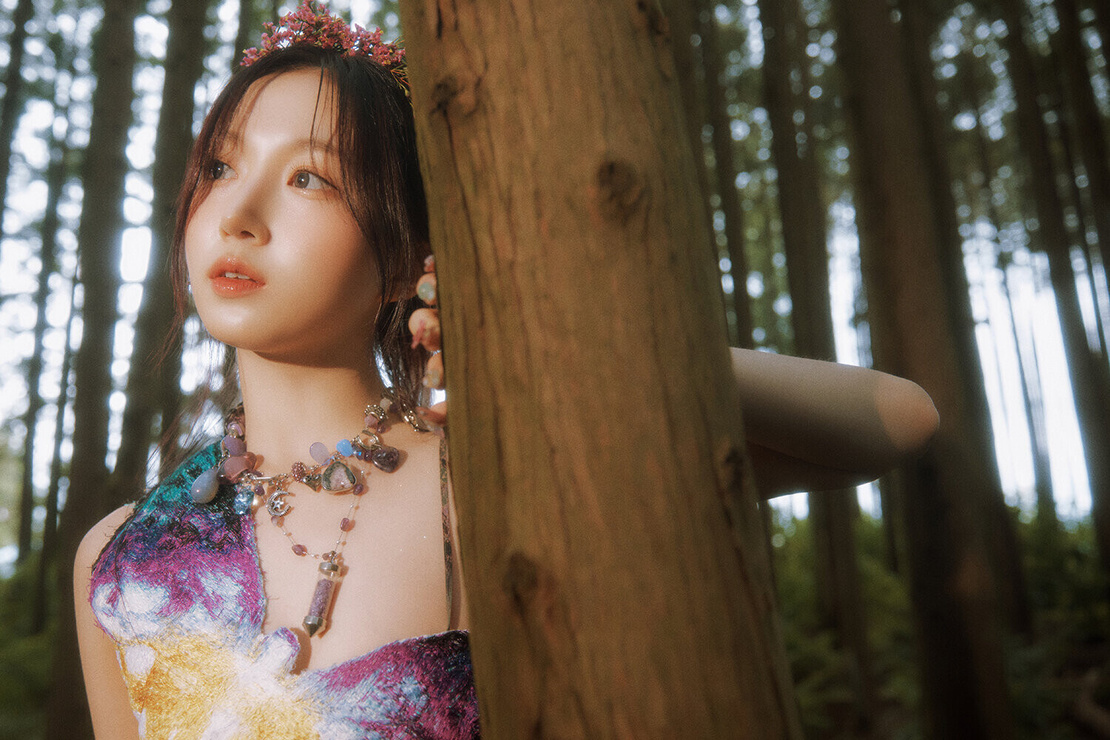 Picture of Hae-won Oh