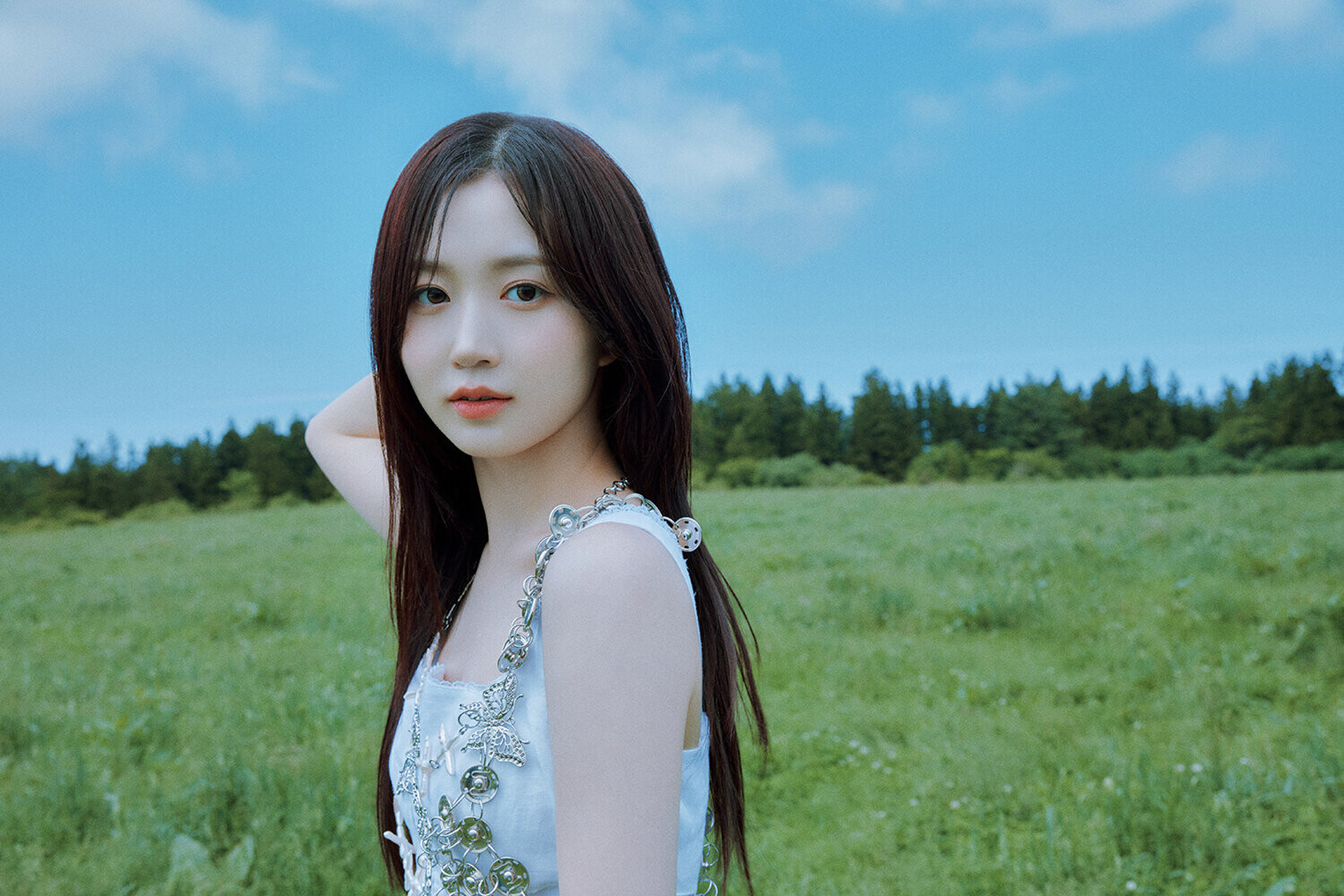 Picture of Hae-won Oh