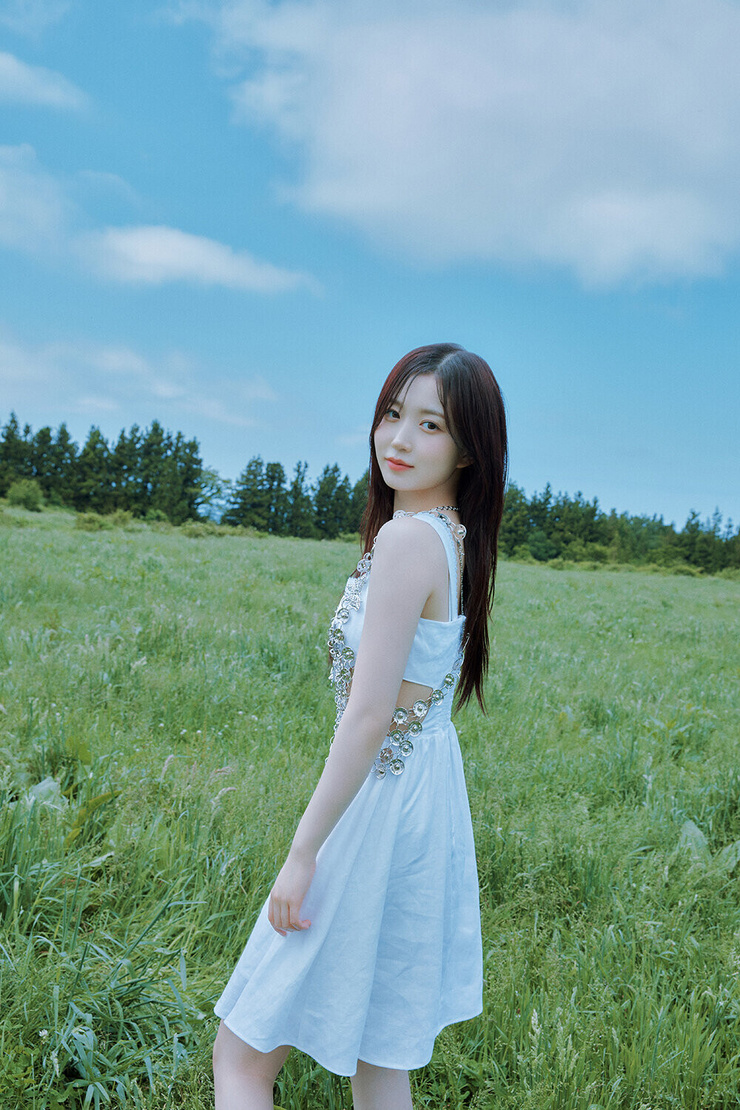 Picture of Hae-won Oh