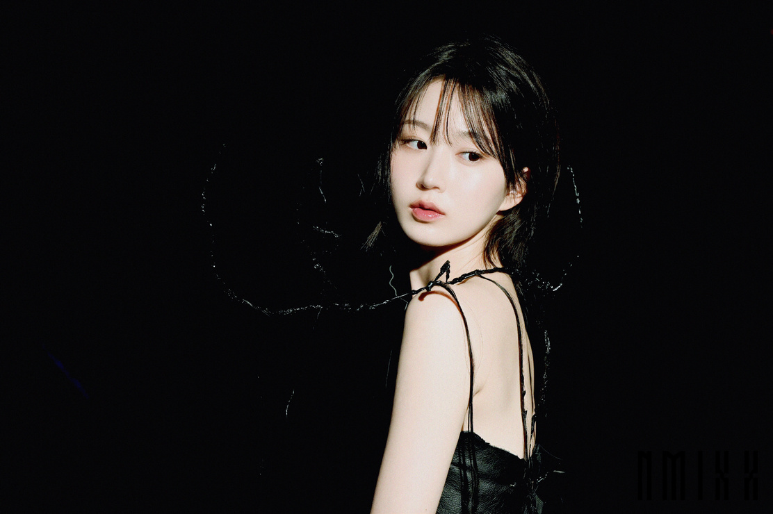 Picture of Hae-won Oh