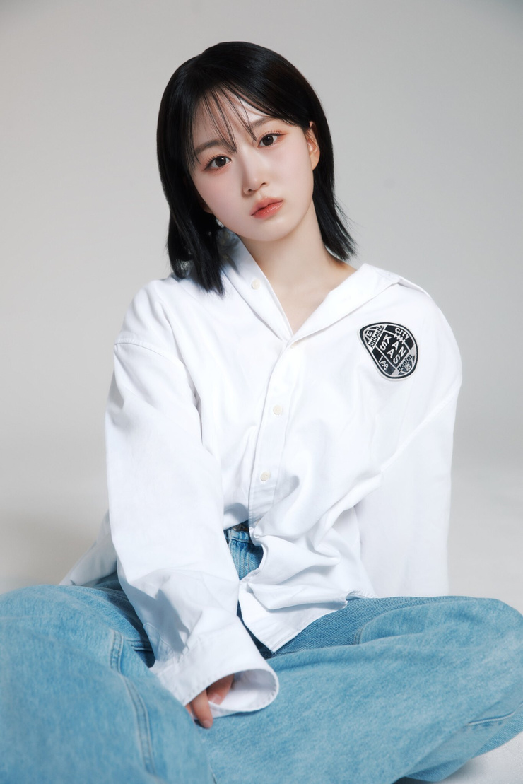 Picture of Hae-won Oh