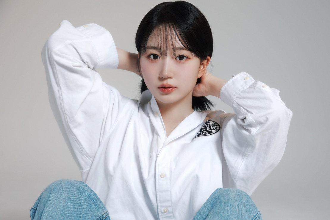 Picture of Hae-won Oh