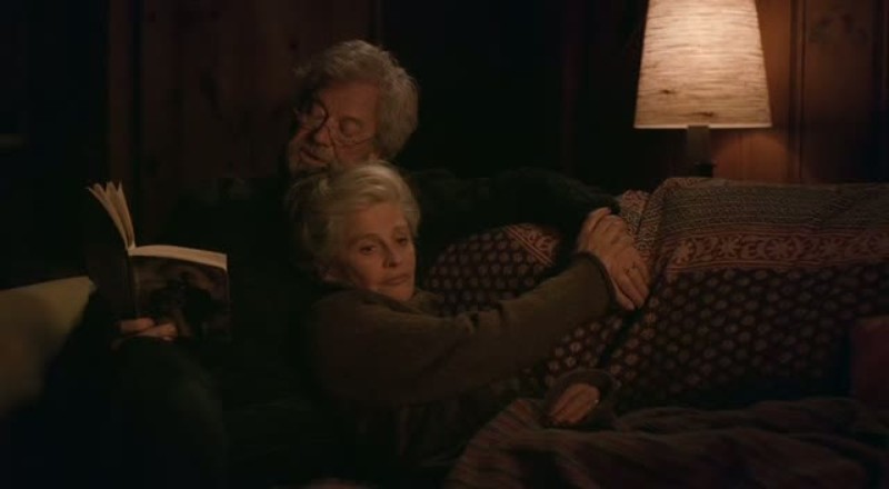 Listal - List the stuff you love! Movies, TV, music, games and books