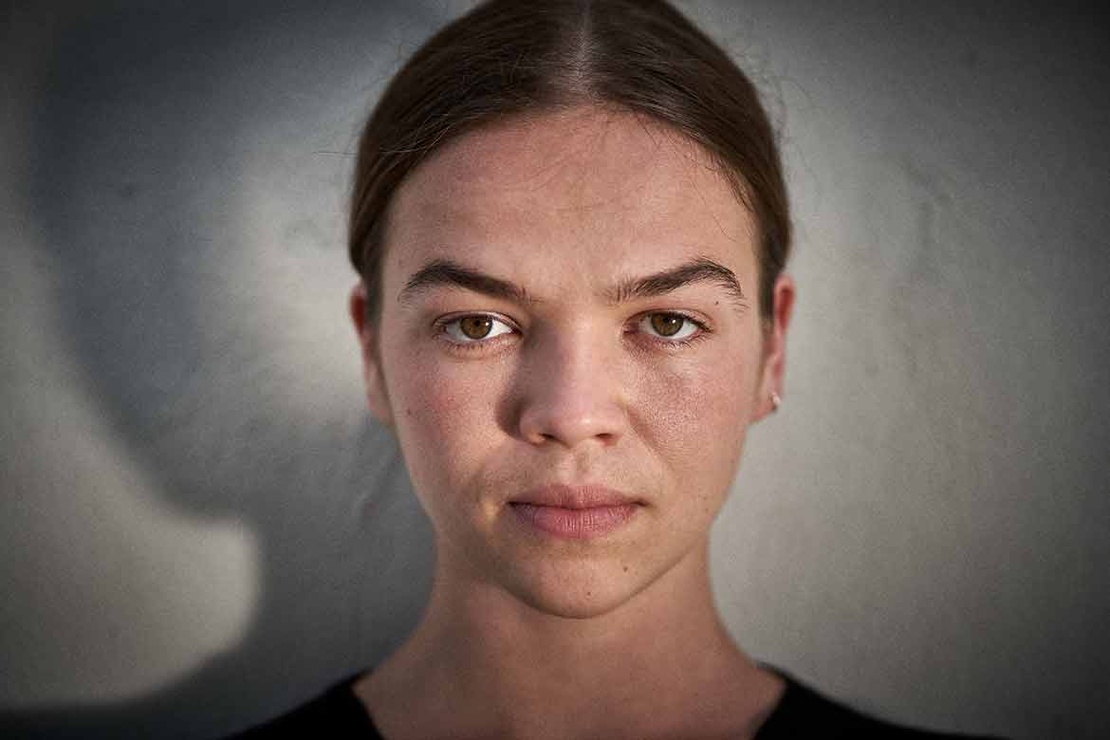 ♥️Matilda Merkel♥️