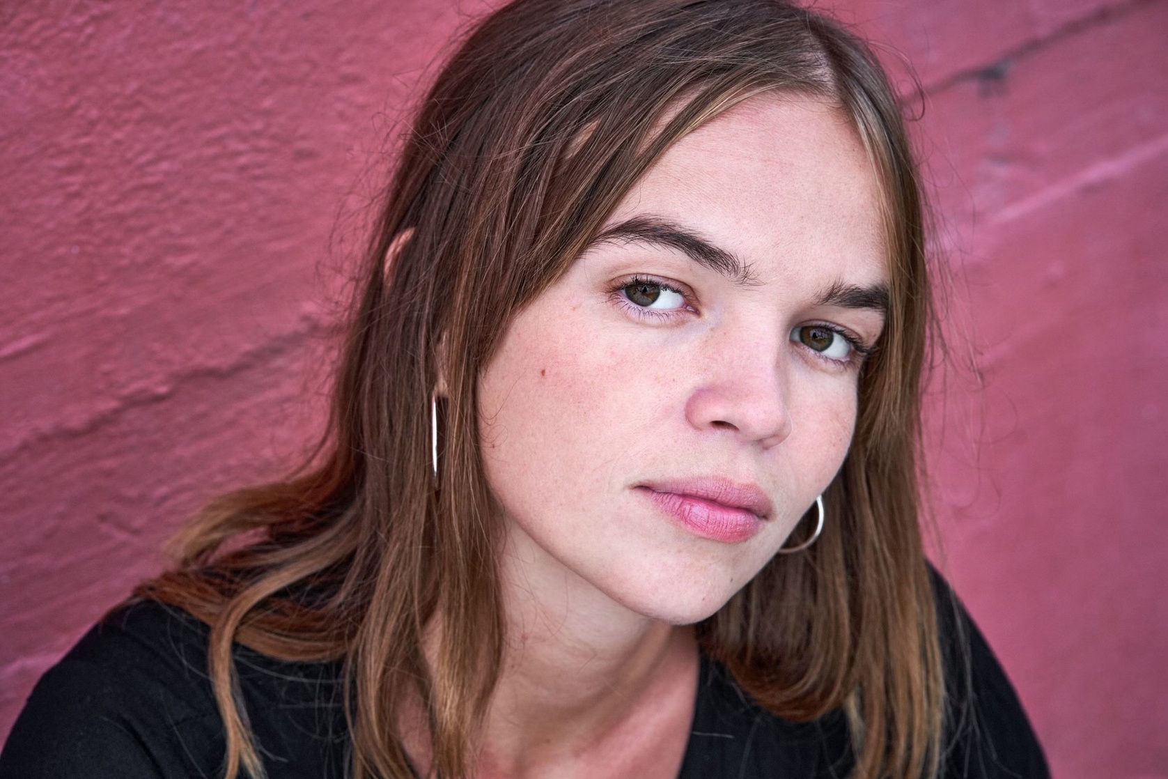 Picture of Matilda Merkel