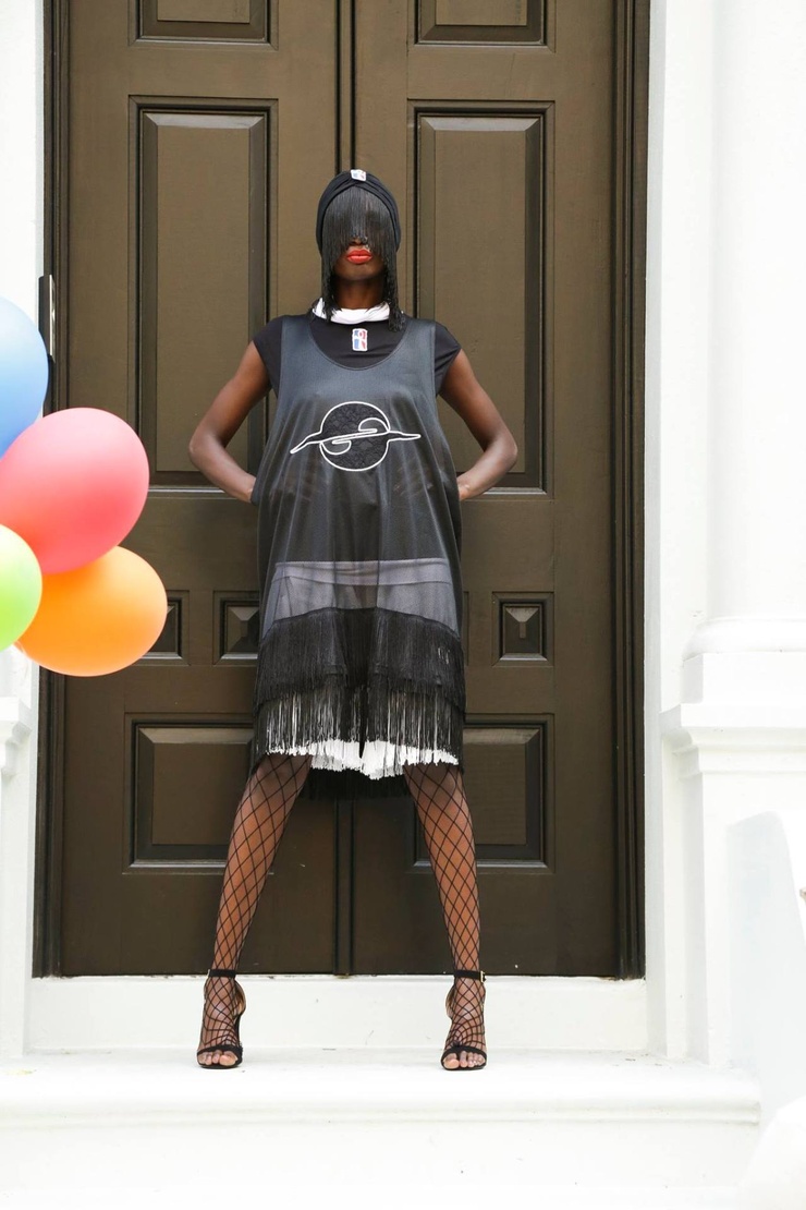 Picture of America's Next Top Model