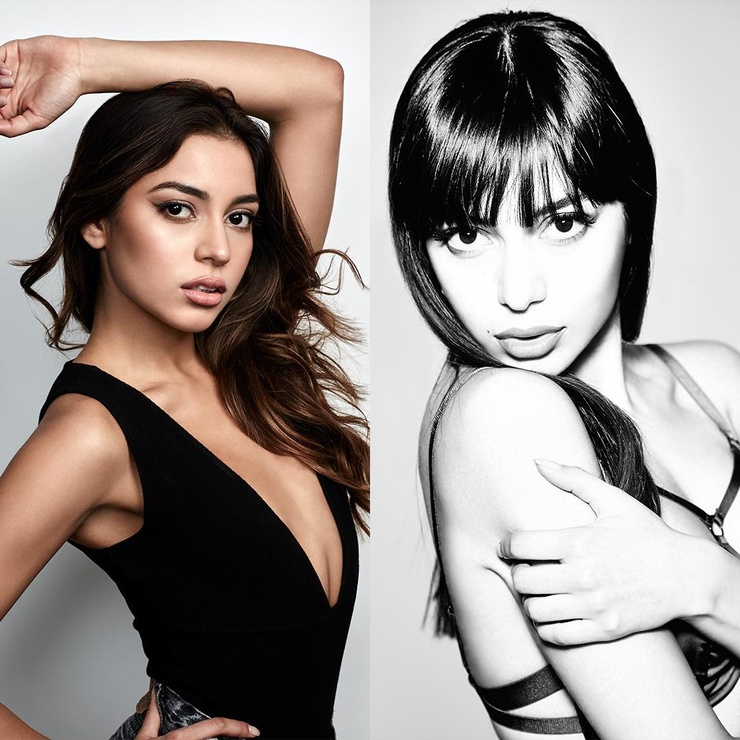 Picture of America's Next Top Model