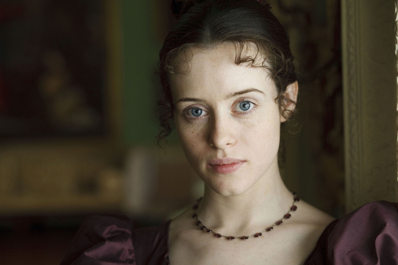 Picture of Little Dorrit (2008-2008)