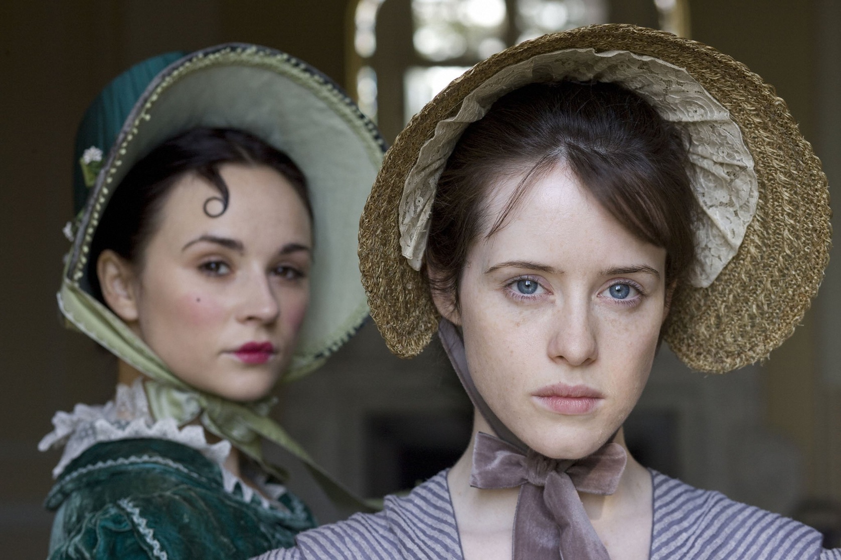 Picture of Little Dorrit