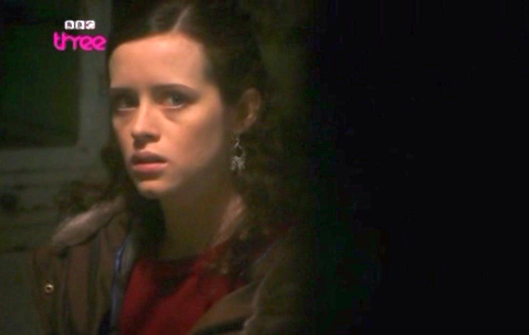 Picture of Being Human