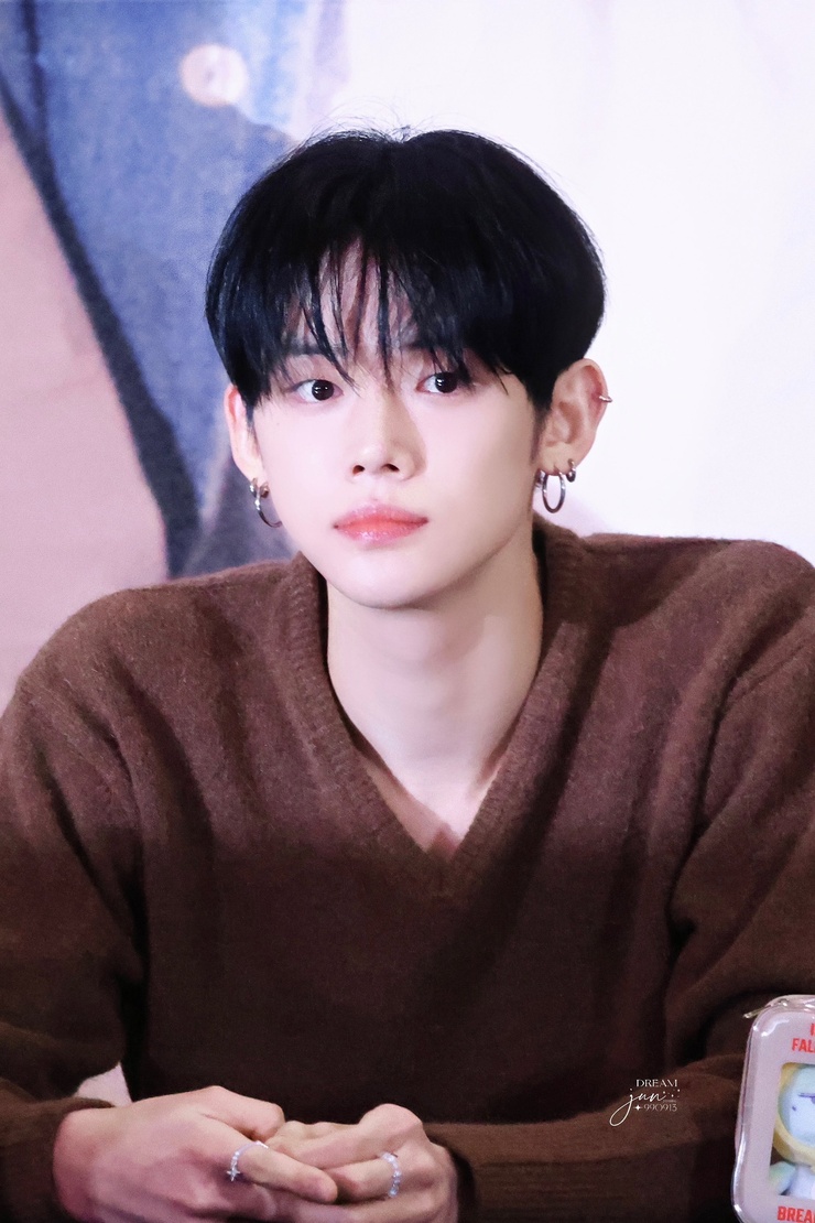 Picture of Choi Yeonjun (최연준)