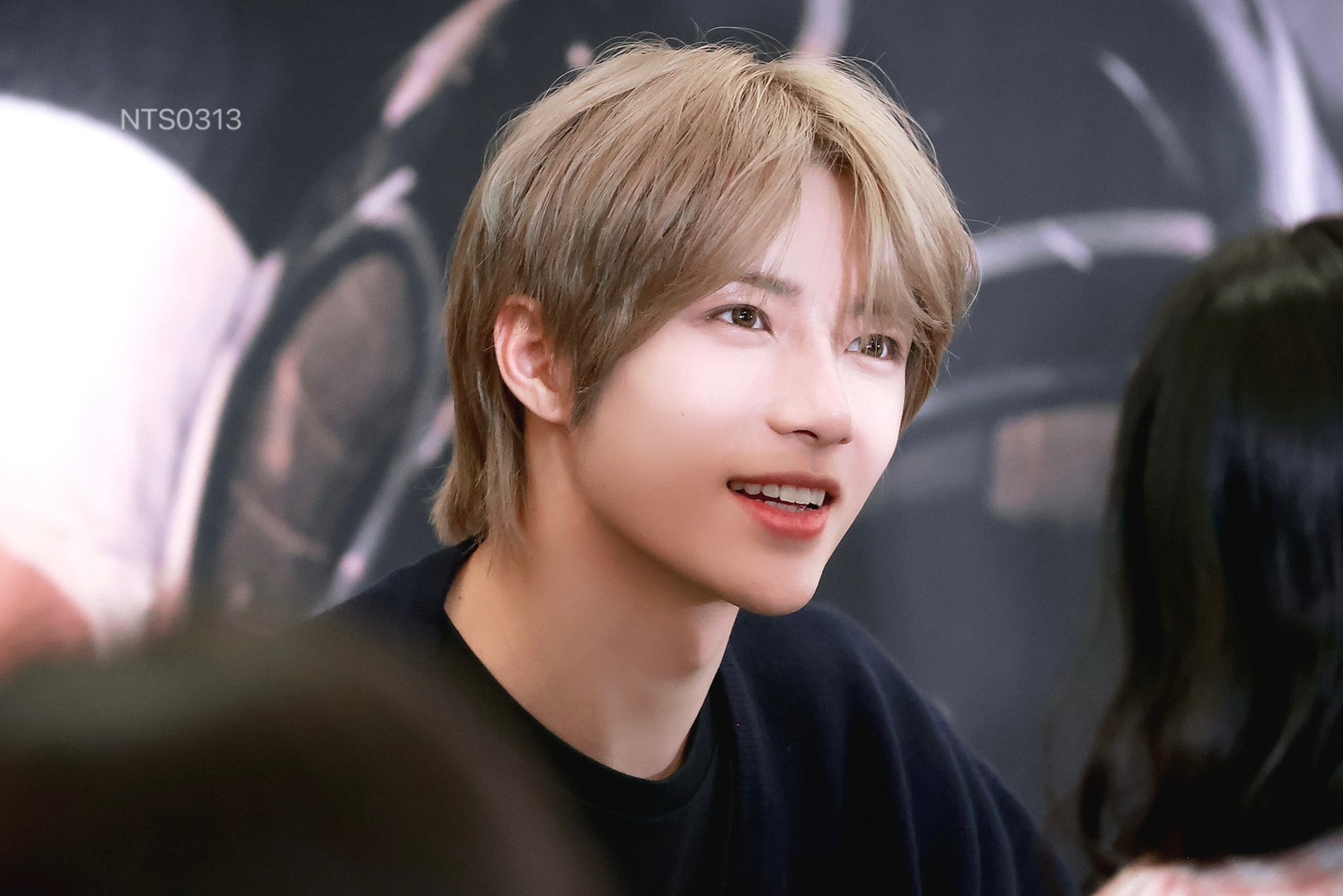 Picture of Beom-gyu Choi