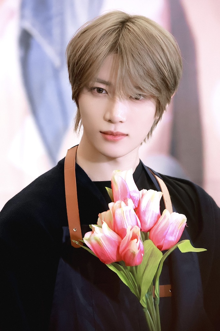 Image of Beom-gyu Choi