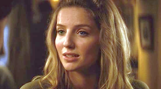 Picture of X-Men: First Class