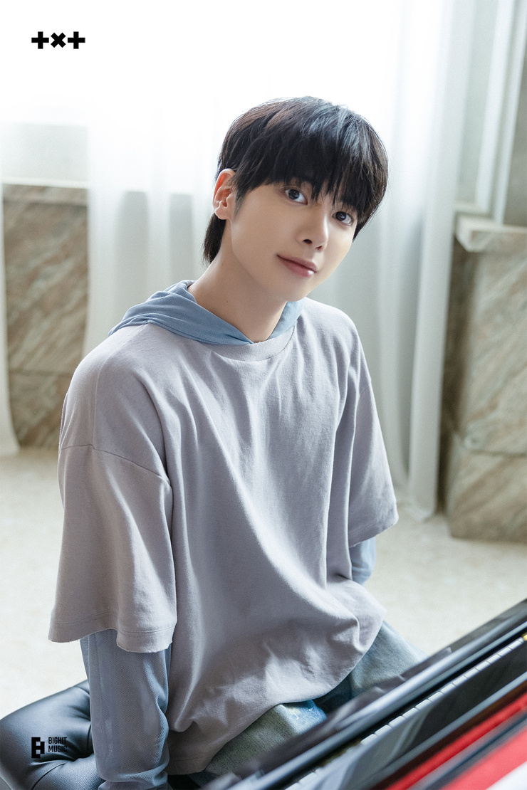 Picture of Tae-hyun Kang