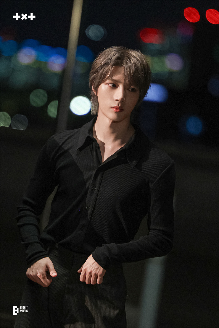 Picture of Beom-gyu Choi