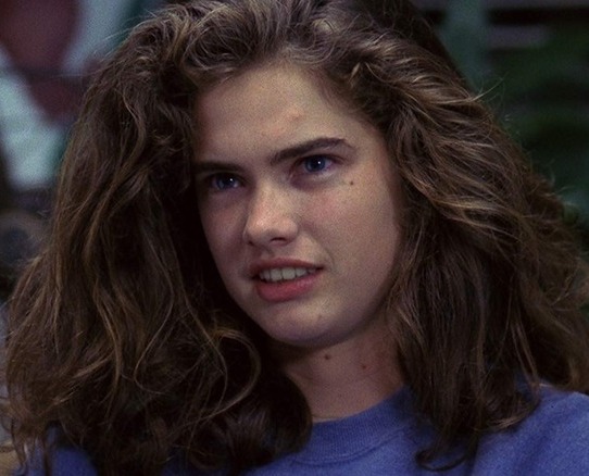 Nancy Thompson image