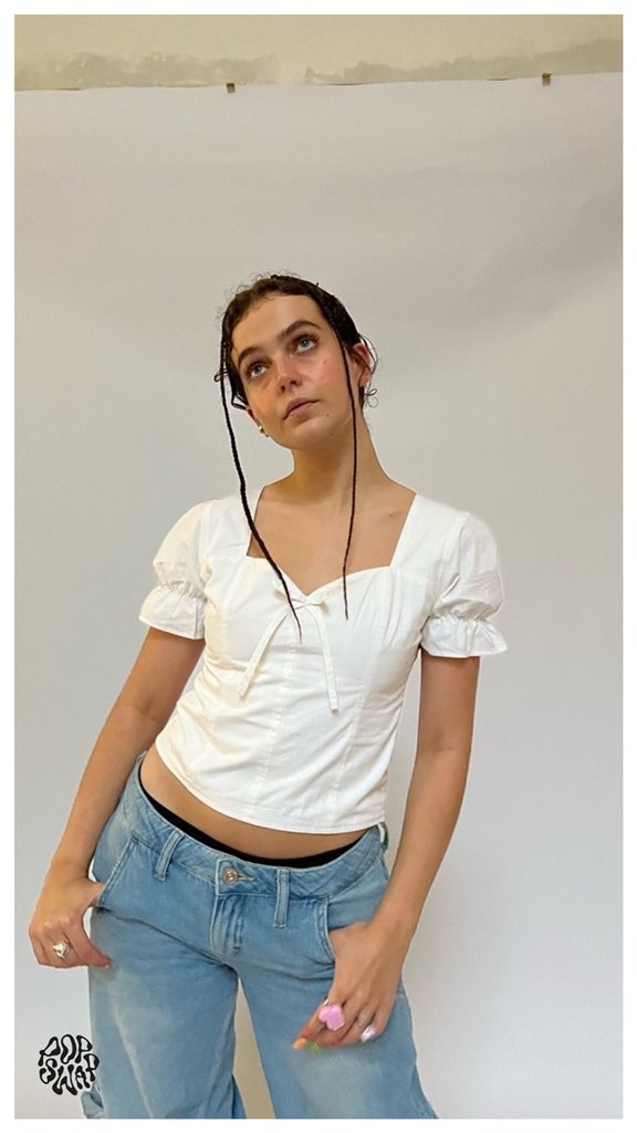 Picture of Wilma Lidén