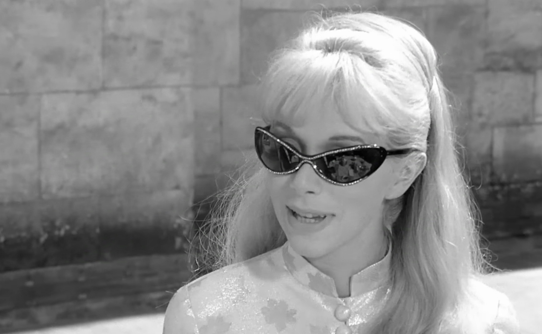 The Great Spy Chase picture