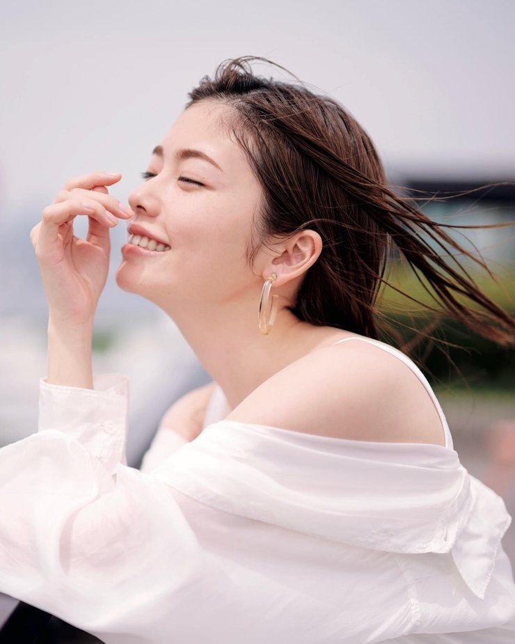 Fûka Koshiba picture