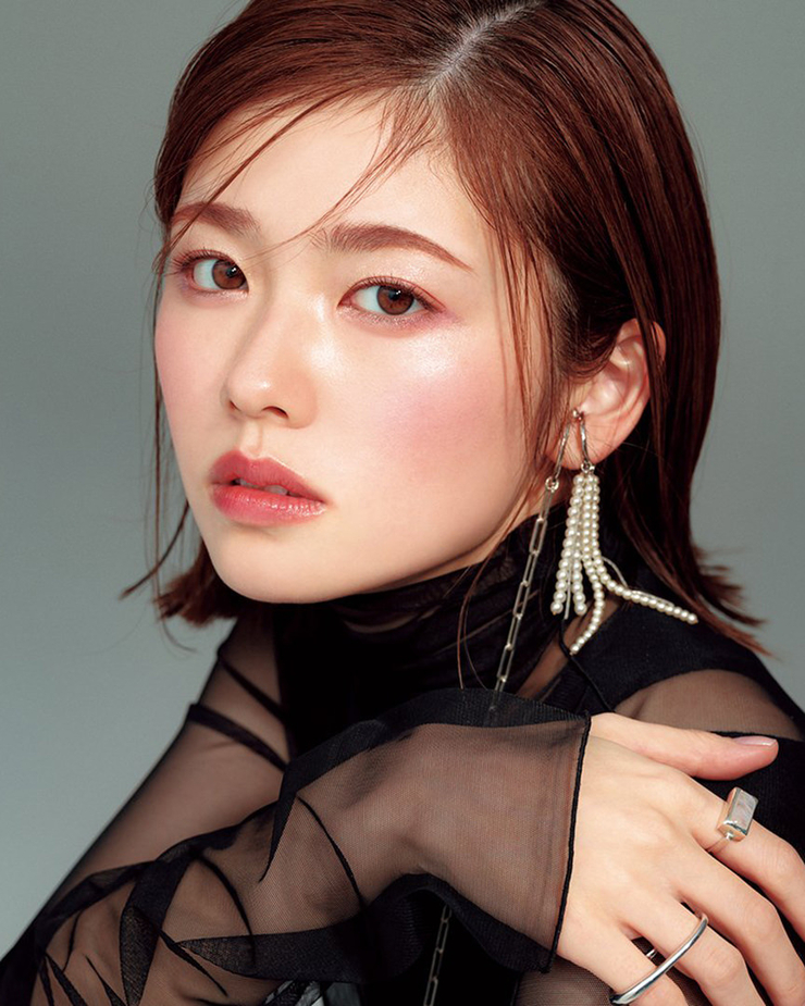 Picture of Fûka Koshiba