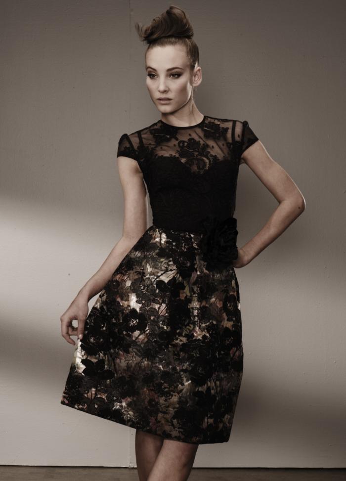 Picture of Kelsey Martinovich