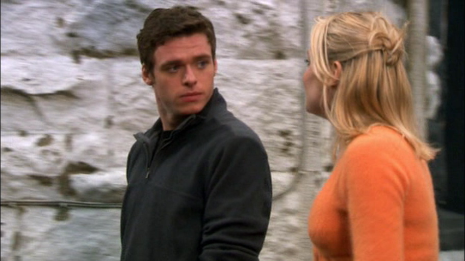 Picture of Hope Springs