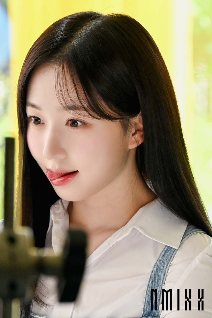 Picture of Hae-won Oh