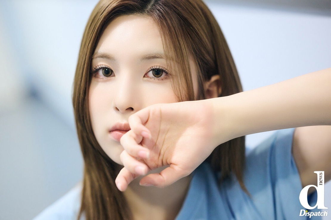 Image of Jin-sol Bae