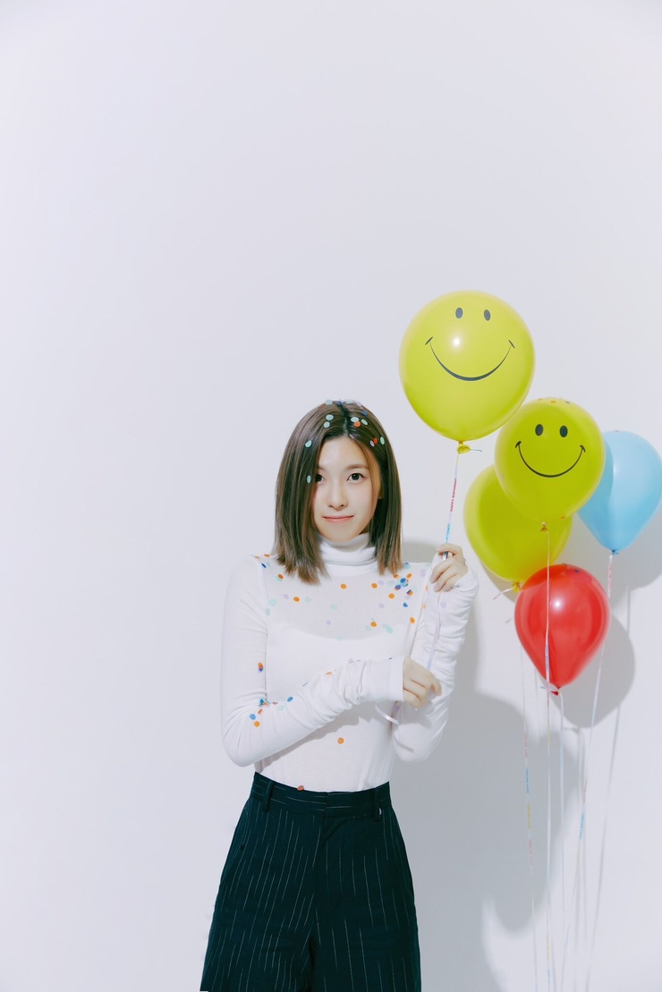 Image of Jin-sol Bae