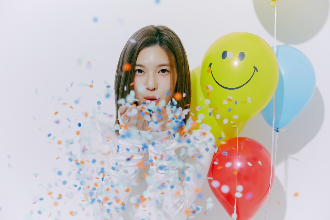 Picture of Jin-sol Bae