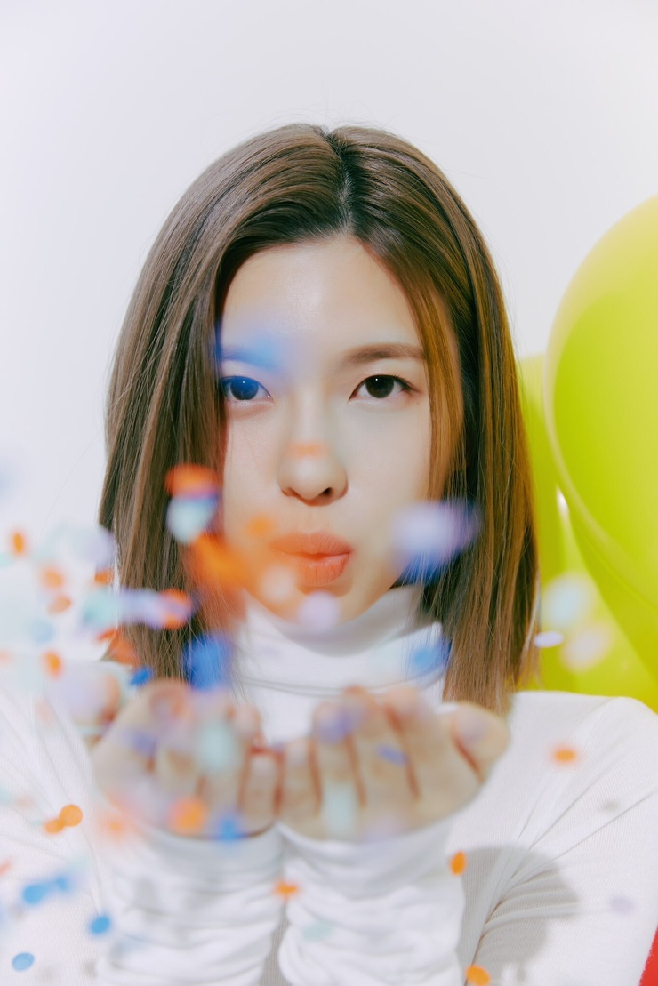 Picture of Jin-sol Bae