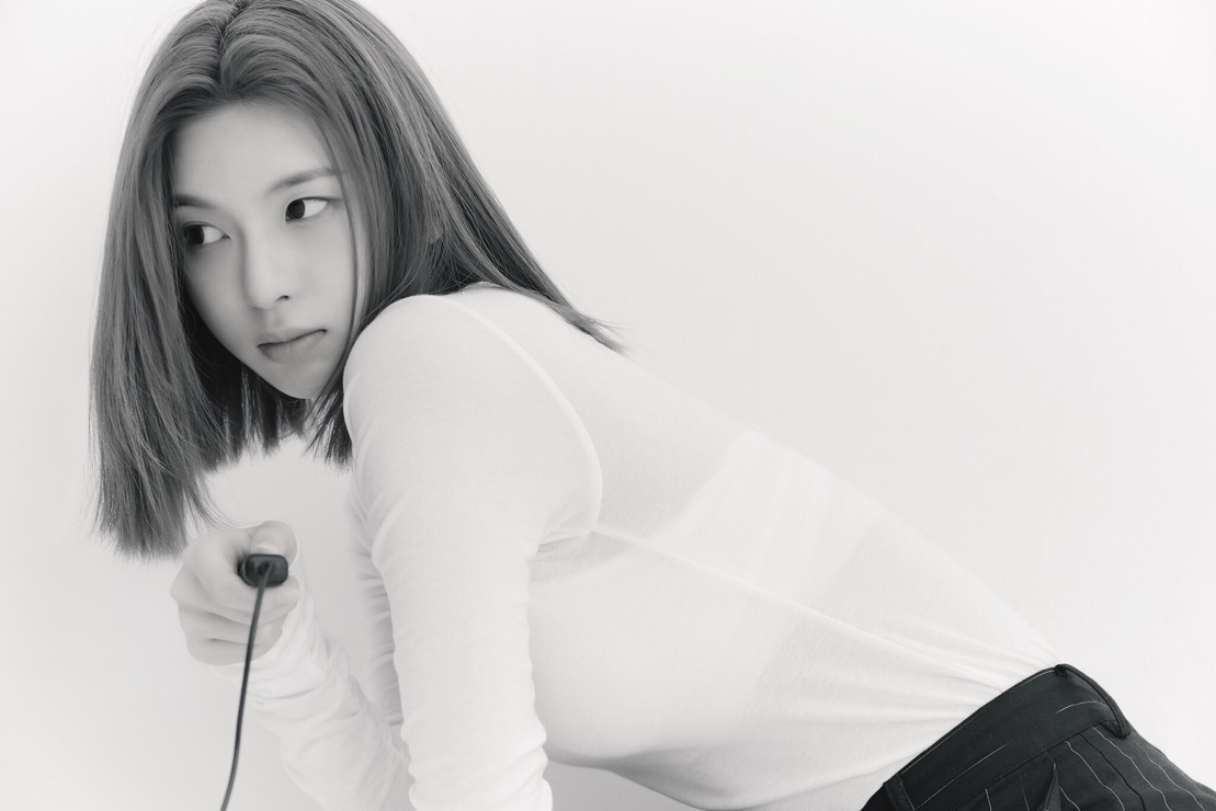 Picture of Jin-sol Bae