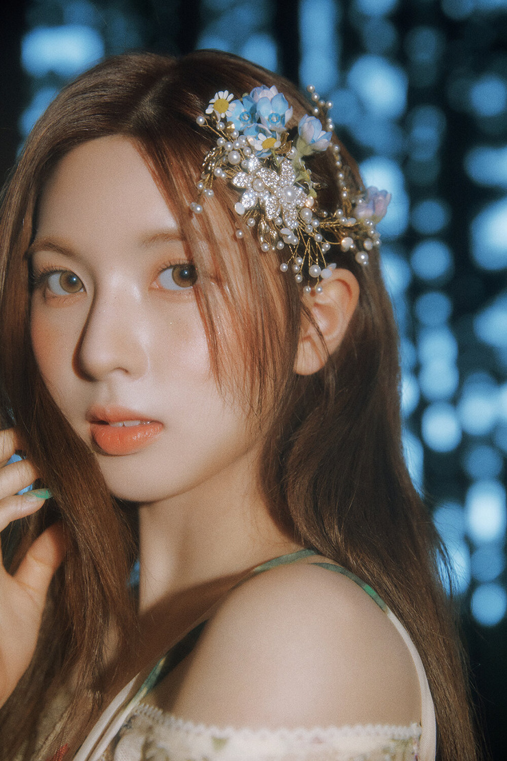 Image of Jin-sol Bae