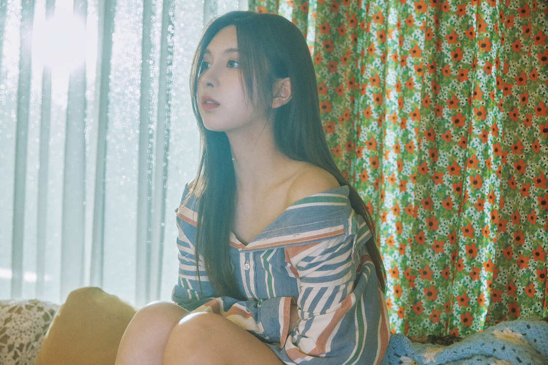 Picture of Jin-sol Bae