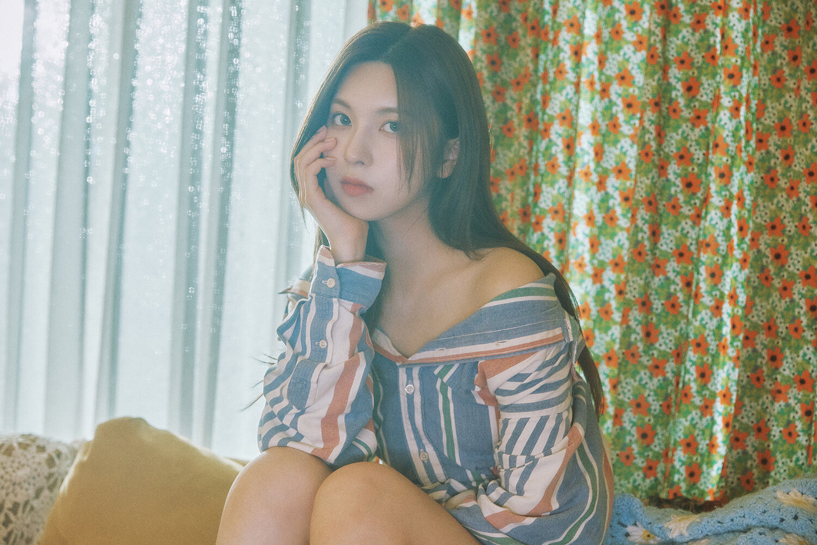 Picture of Jin-sol Bae