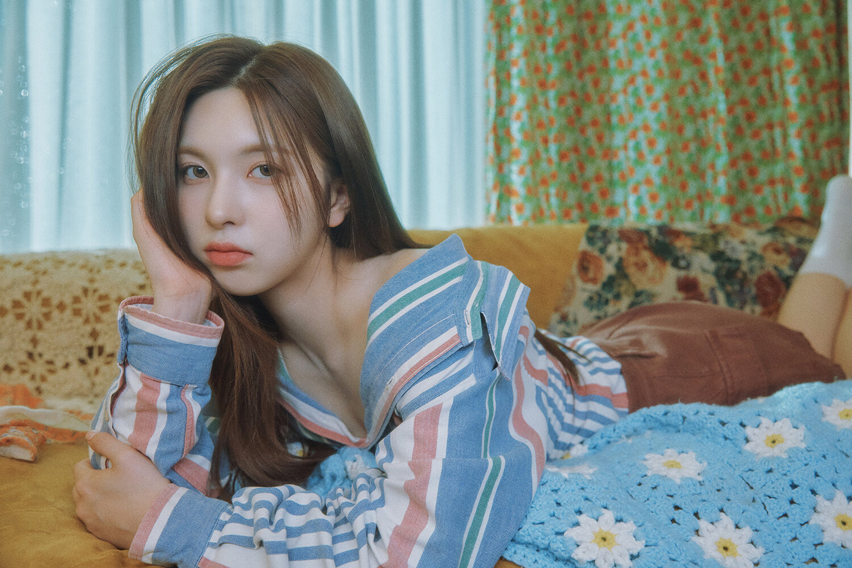 Picture of Jin-sol Bae