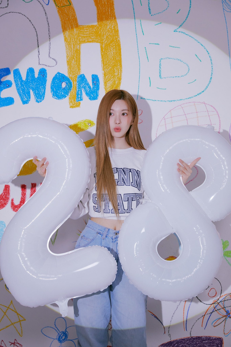 Picture of Jin-sol Bae